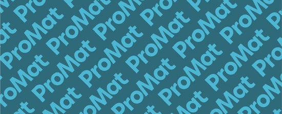 ProMat