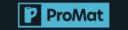 ProMat